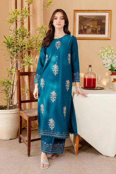 Pret - Ready to Wear – Glamour Pret